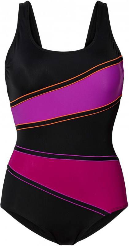 Corrigerende badpakken online kopen? Vergelijk op Dameszwemkleding.be